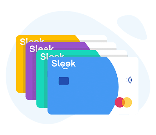 Workable Partners Directory